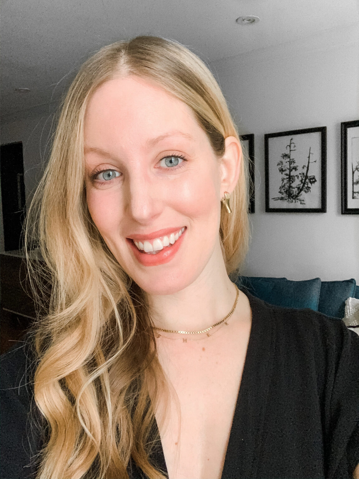 The Lookbook | The New York Stylist