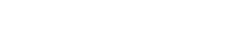 Find My Style Quiz - The New York Stylist