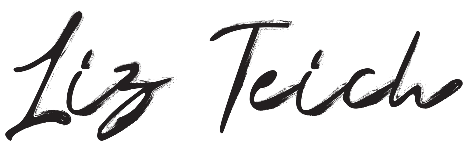 The New York Stylist | Elevated Style, The New York Way