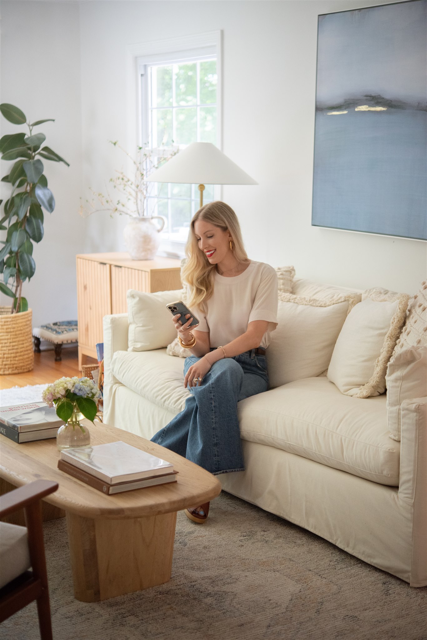 Recommended Vendors - The New York Stylist