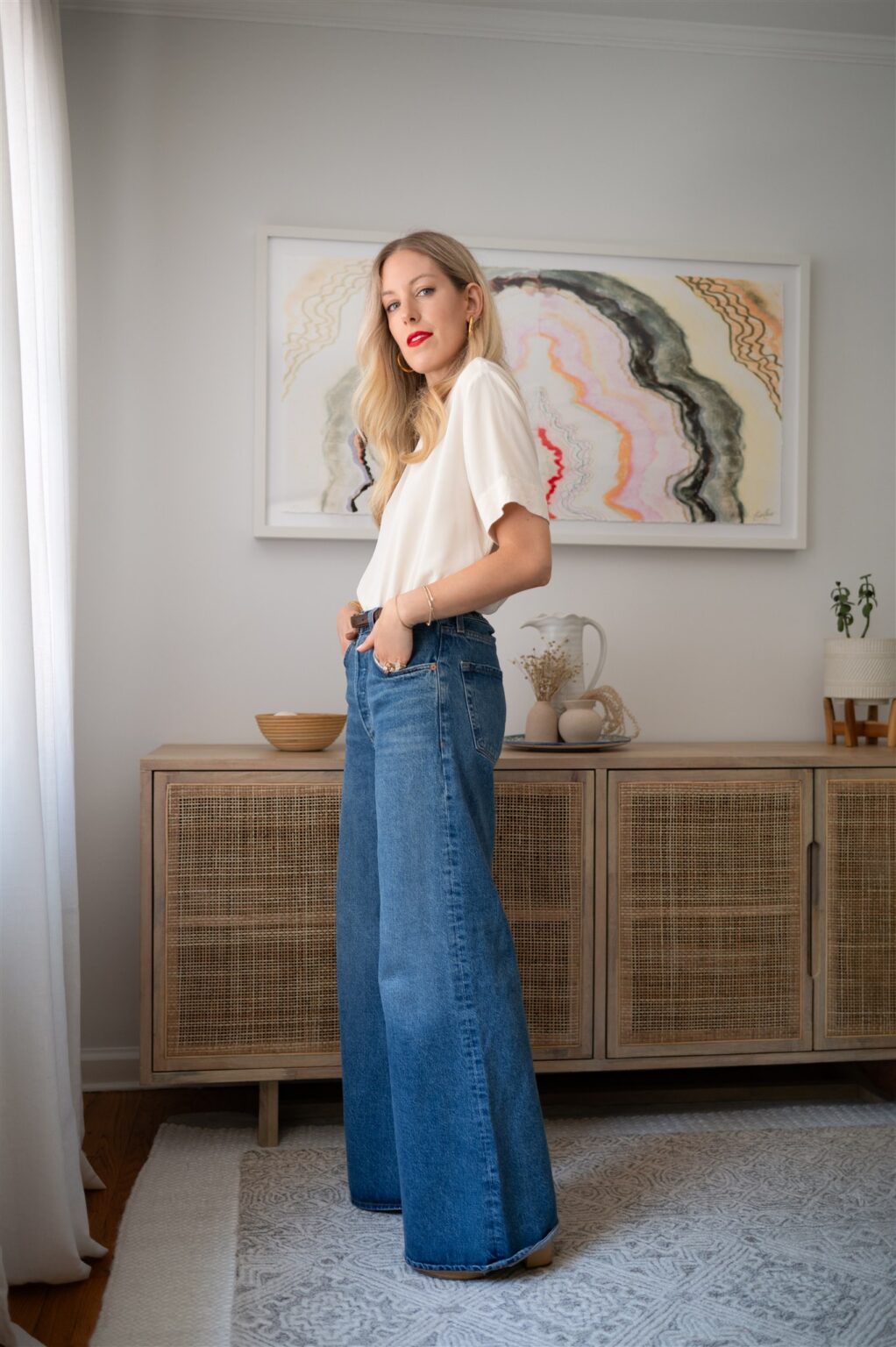 The New York Stylist | Elevated Style, The New York Way